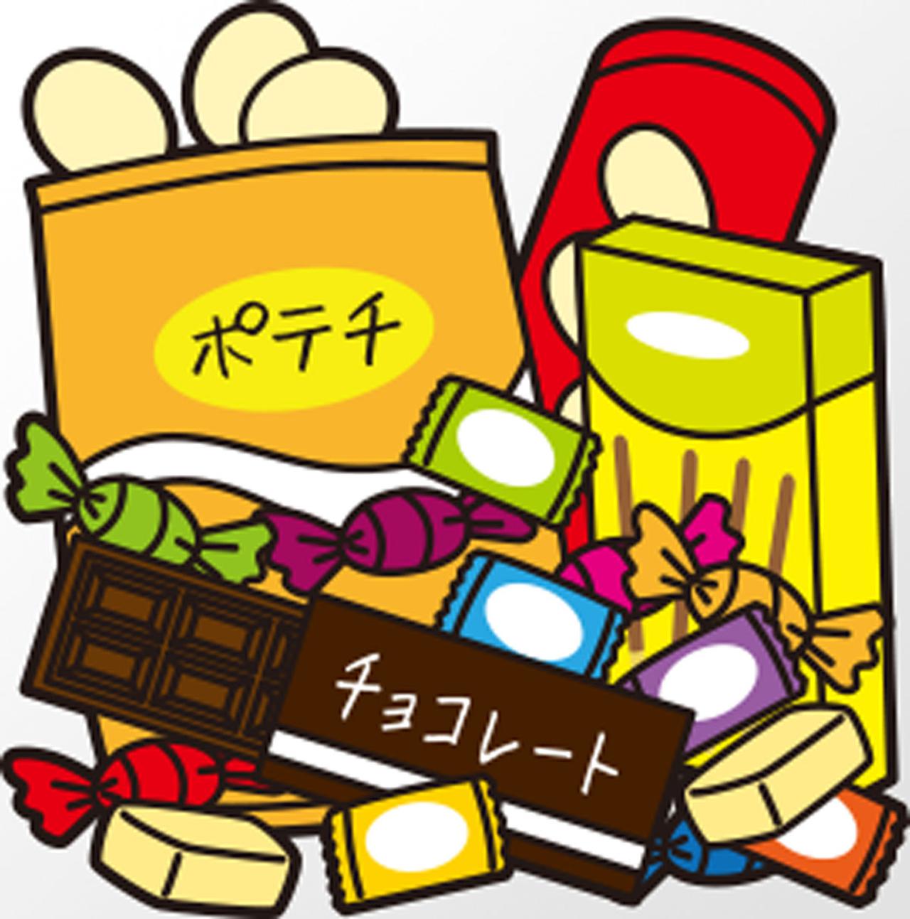 隊員が語る「海上自衛隊のここが自慢」 週1で絶品カレー、護衛艦で心霊体験も - MAMOR-WEB