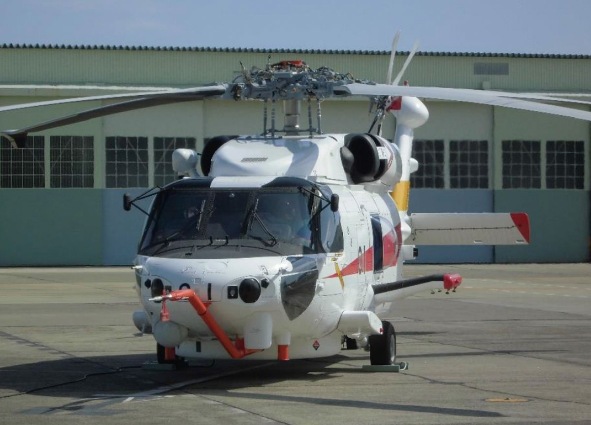 海上自衛隊の専属プログラマーを育成する、独特の教育システムとは？ - MAMOR-WEB