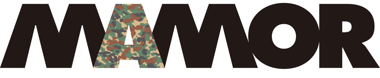 mamor-web - MAMOR-WEB