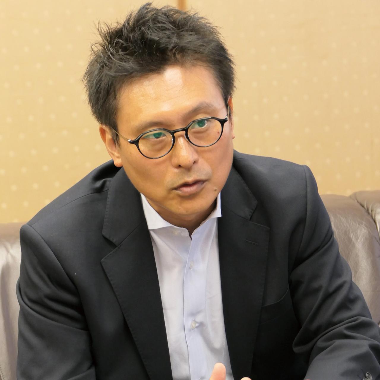 海自の「乗艦協力プログラム」とは？東南アジアなど16カ国から海軍士官を招き航海訓練 - MAMOR-WEB