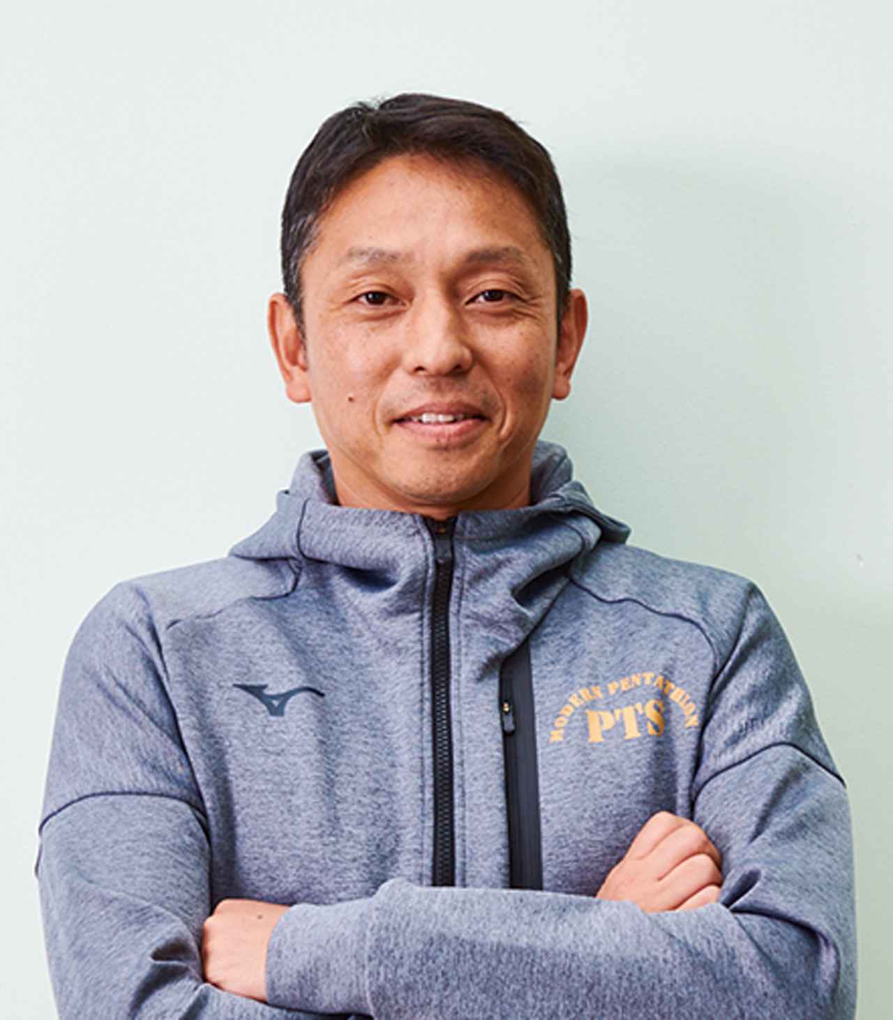 パリ五輪でメダルを獲得した“自衛隊アスリート” 指導者に強さの秘訣を聞いた - MAMOR-WEB