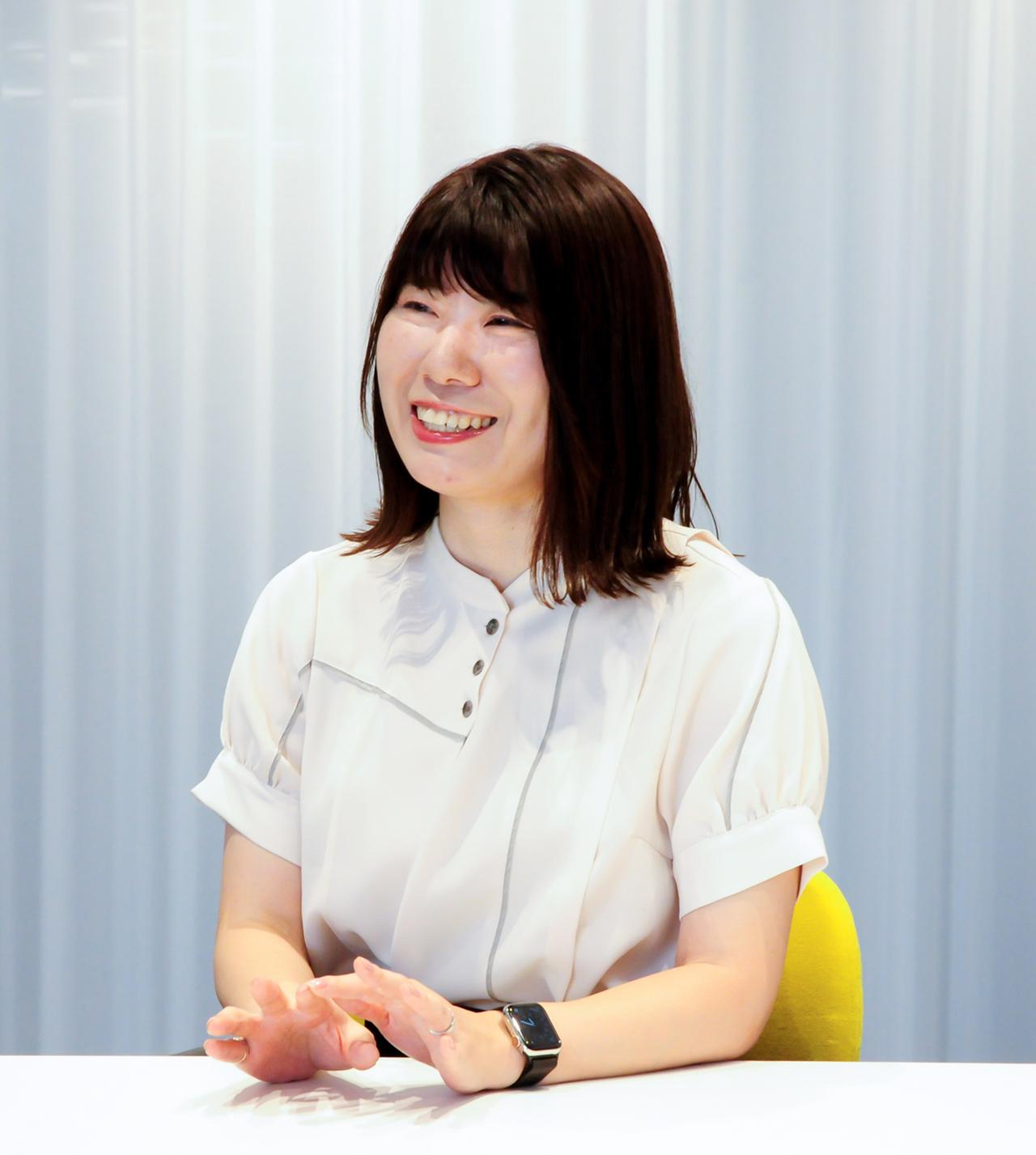 Lumada Innovation Hub Tokyo スペシャリスト座談会 新たな価値の創出をリードする協創のプロフェッショナルたち - Digital Evolution Headline:日立