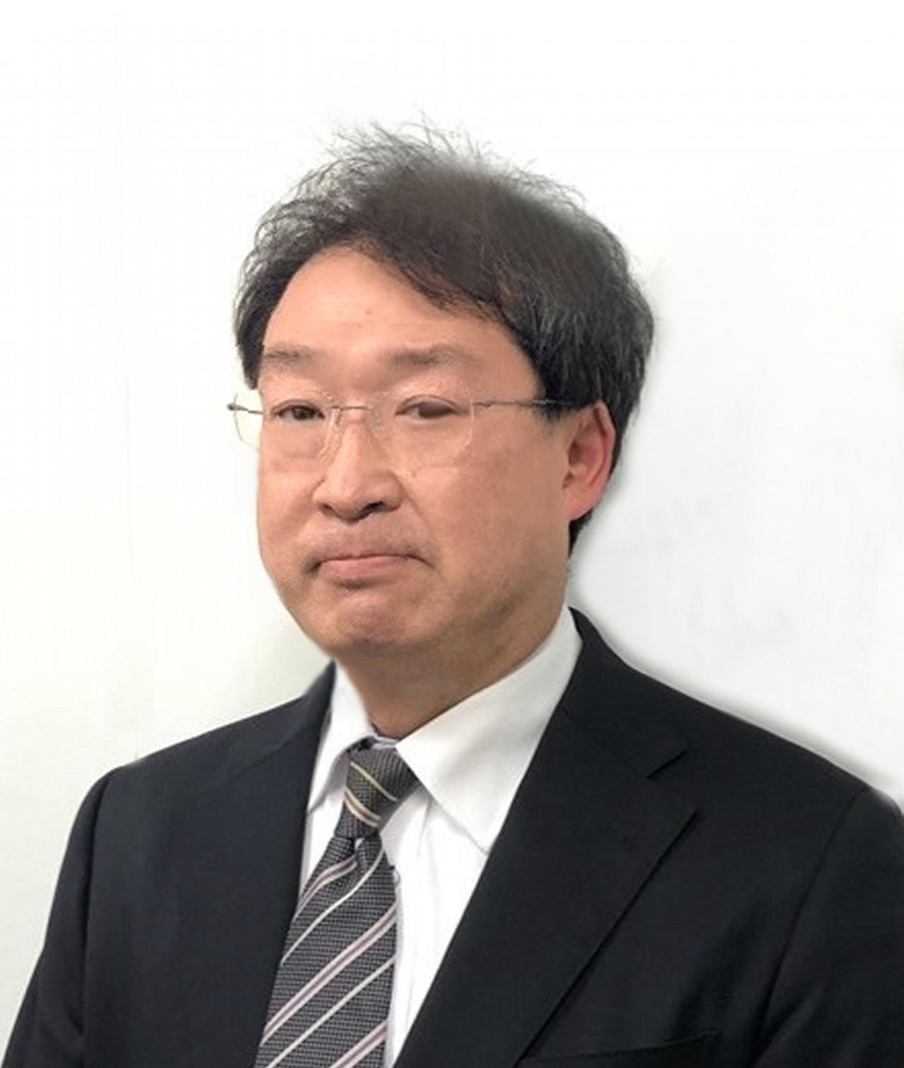 大みかグリーンネットワーク 第7回：社会の脱炭素化を促進する本格EV時代に向けて（次世代EV充電器規格「CHAdeMO3」実証サイト構築 ...