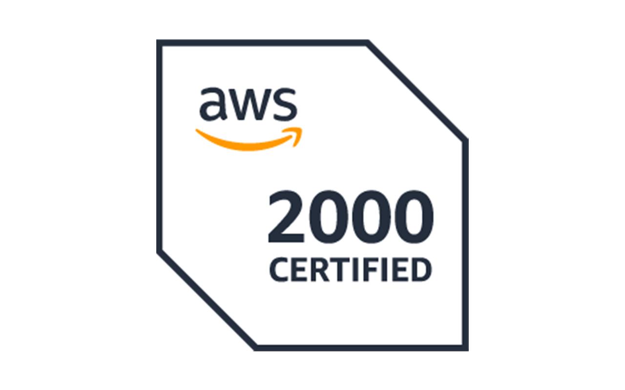 日立が「AWS Japan Accreditation Award」を3年連続受賞 - Digital Evolution Headline:日立