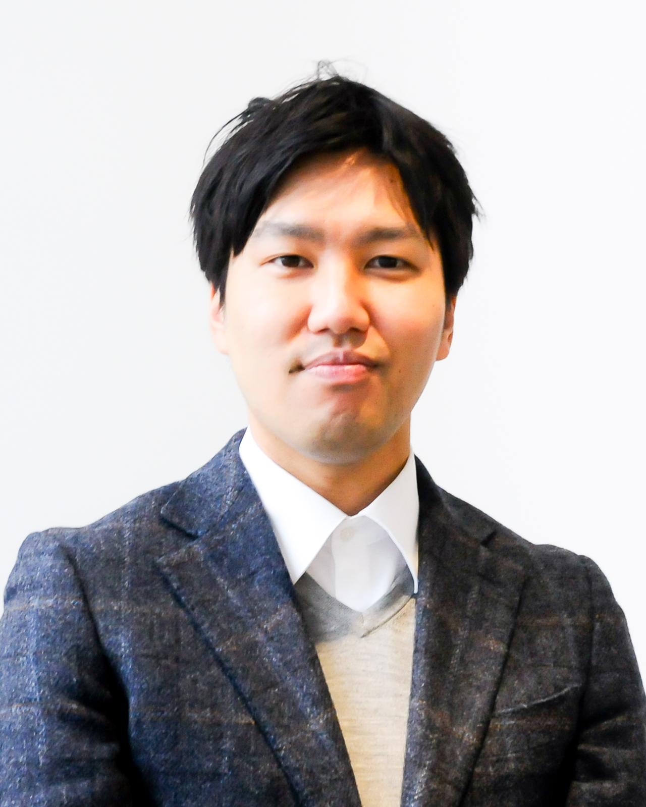 日東電工 マテリアルズ・インフォマティクス（MI）事例【技術編】 - Digital Evolution Headline:日立