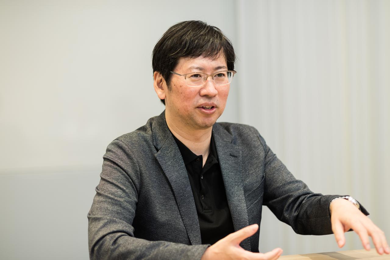 生成AIの活用でフロントラインワーカーの生産性を向上！日立製作所の取り組みに迫る - Digital Evolution Headline:日立