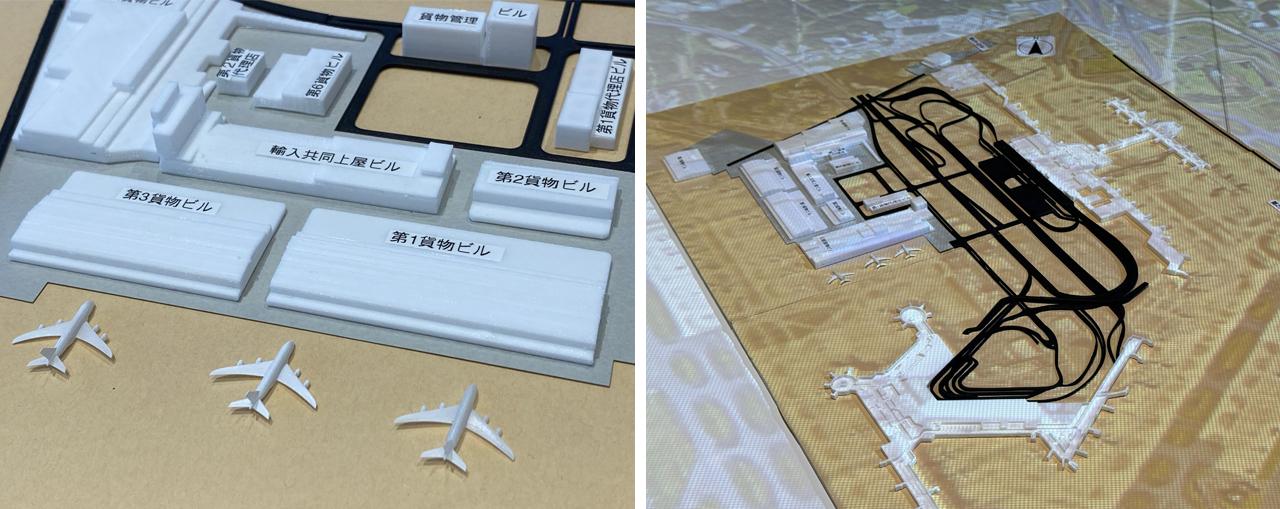 Wow！を生み出すギーク集団、TeamQとは 【第3回】協創DXのための現場環境プロトタイピング（前編） - Digital Evolution Headline:日立