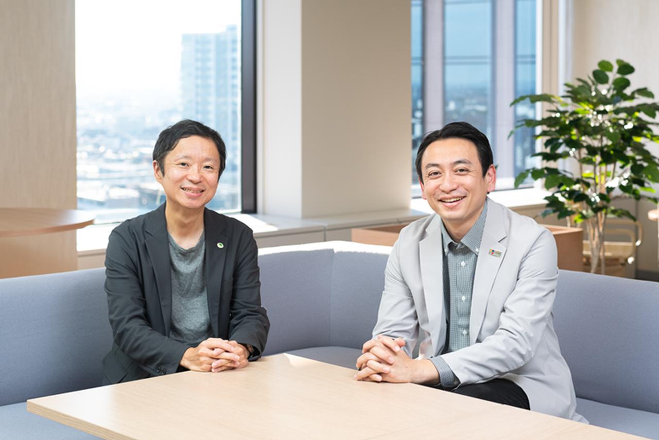 「今からやらなければ間に合わない」企業課題 PSIRTの重要性に気付いているか？ 経営戦略の核心となる「製品セキュリティ」の在るべき姿 - Digital Evolution Headline:日立