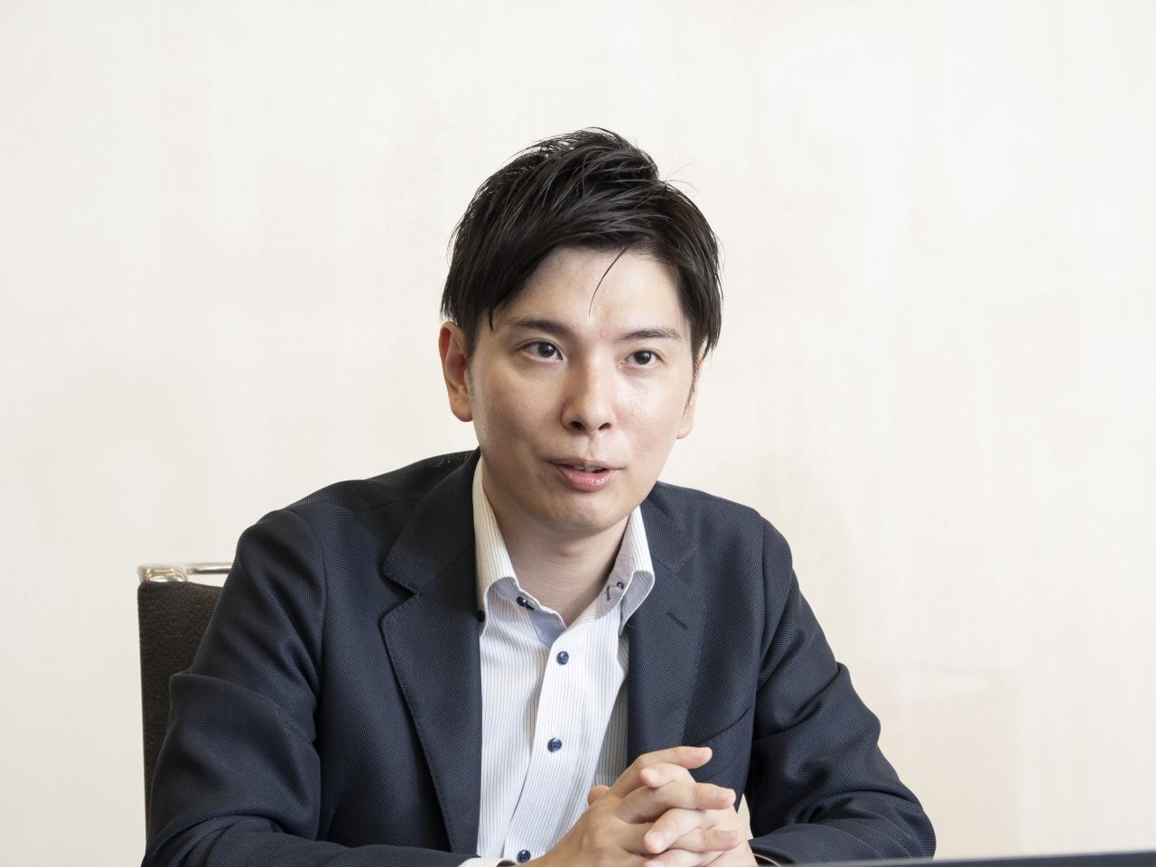 花王株式会社「MIコンサルティング導入事例：データサイエンス人財育成プロジェクト」 【第1回】人が育つから、技術が生きる データ活用の第一歩 - Digital Evolution ...