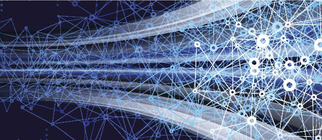 日立がNVIDIAと協業拡大、グローバルのお客さまのAIトランスフォーメーションを加速 - Digital Evolution Headline:日立