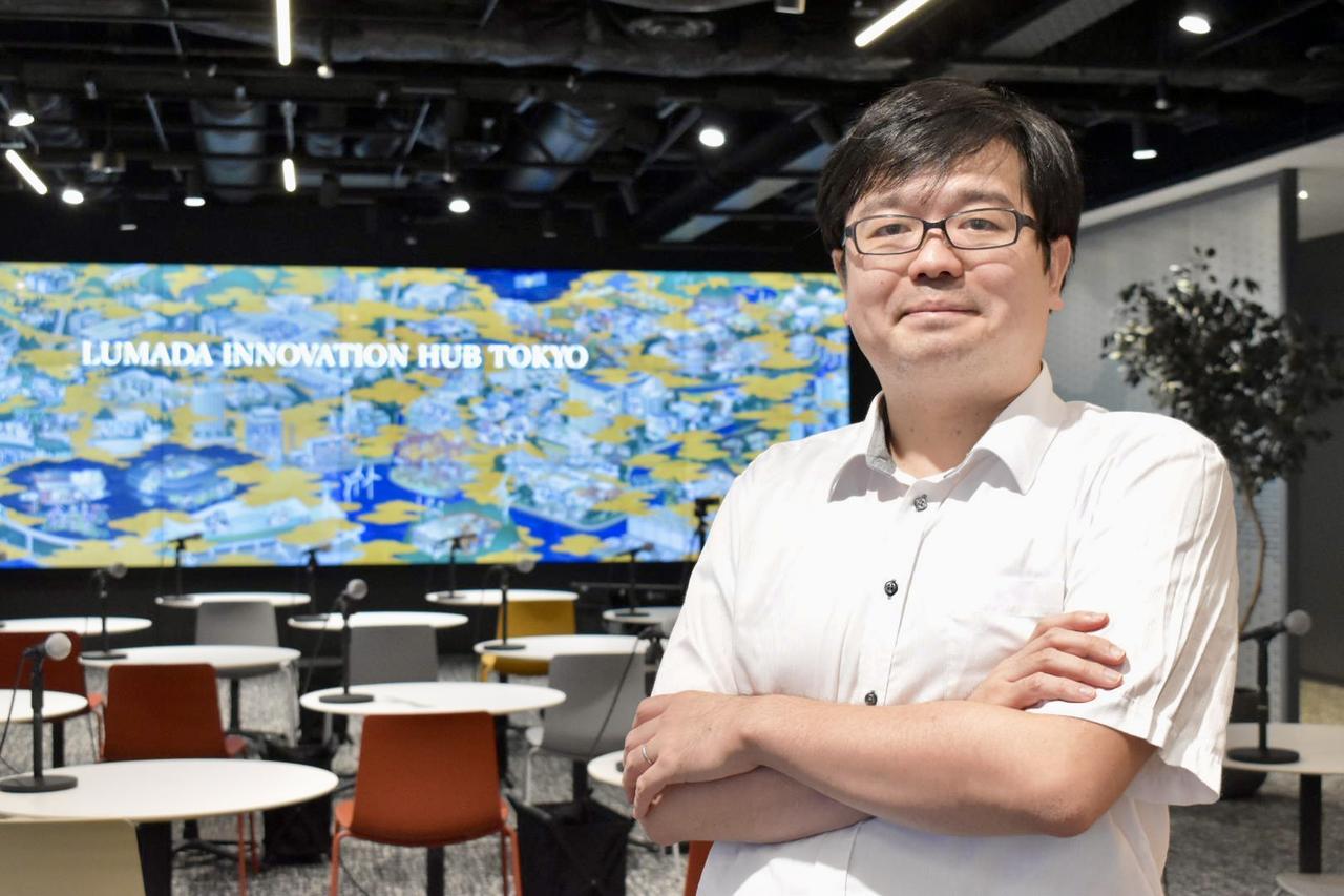 日立のデータサイエンティストが、世界的なデータ分析コンペ「Kaggle」の画像3D再構築分野で2年連続ソロ金メダルを獲得 - Digital Evolution Headline:日立