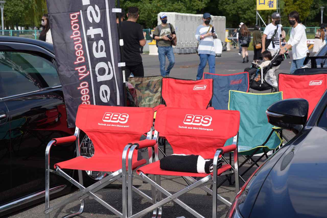 【プロショップ・ヴォイス冷清水氏】S2000でスタンスネーション・ジャパンに参加！ - OKINIIRI