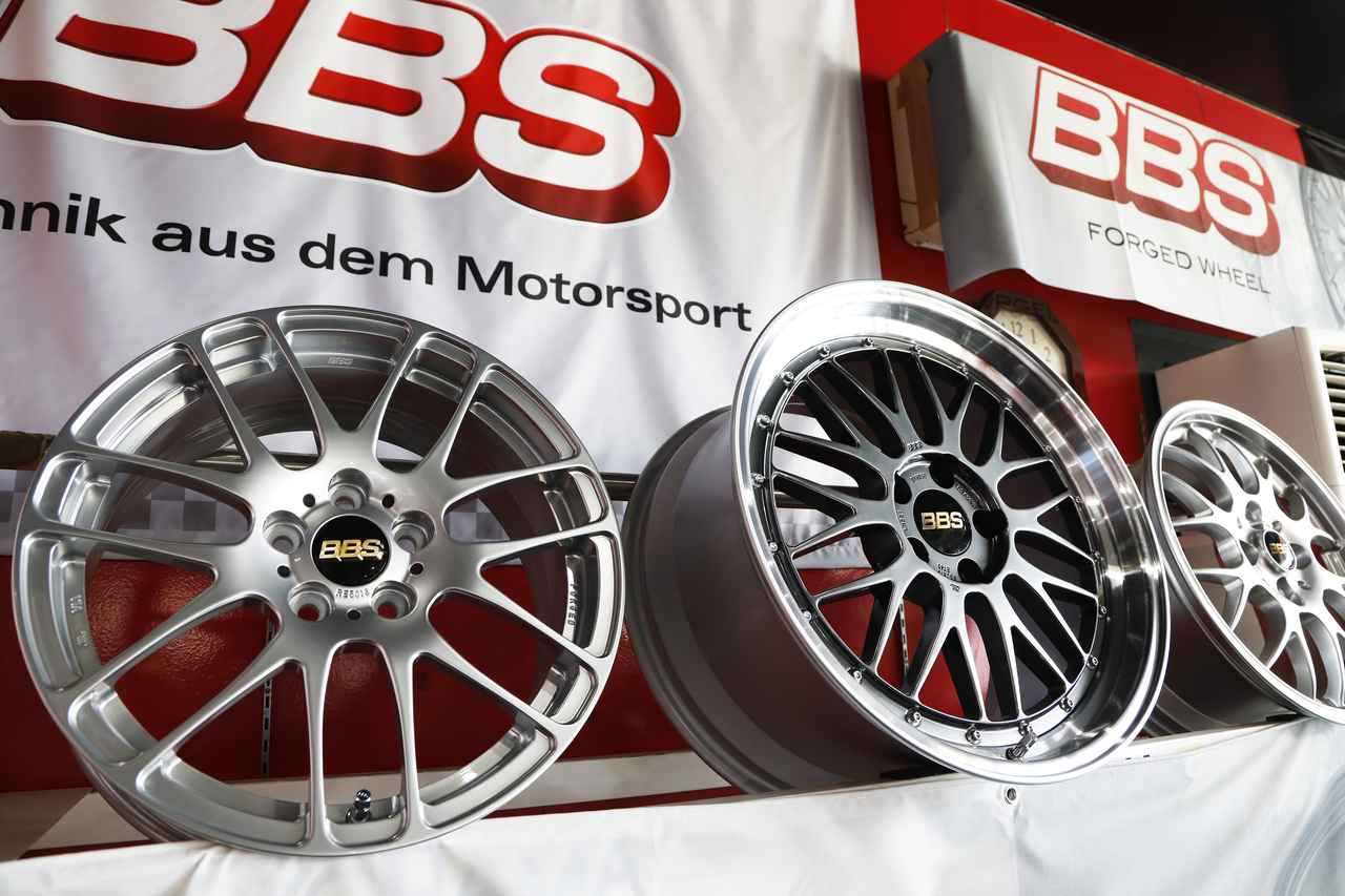 【BBS × PRO SHOP】地域住民の生活の中に輝く“ひとつ星”。ダイアモンド スターを徹底紹介！ (2/2) - OKINIIRI