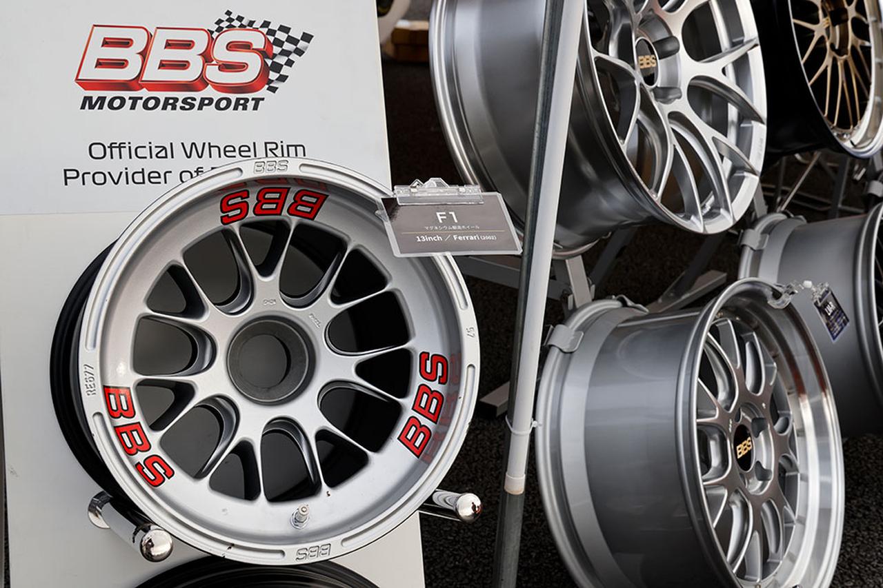 LM愛炸裂！ BBS-LM30周年記念ミーティング 開催報告 (2/2) - OKINIIRI