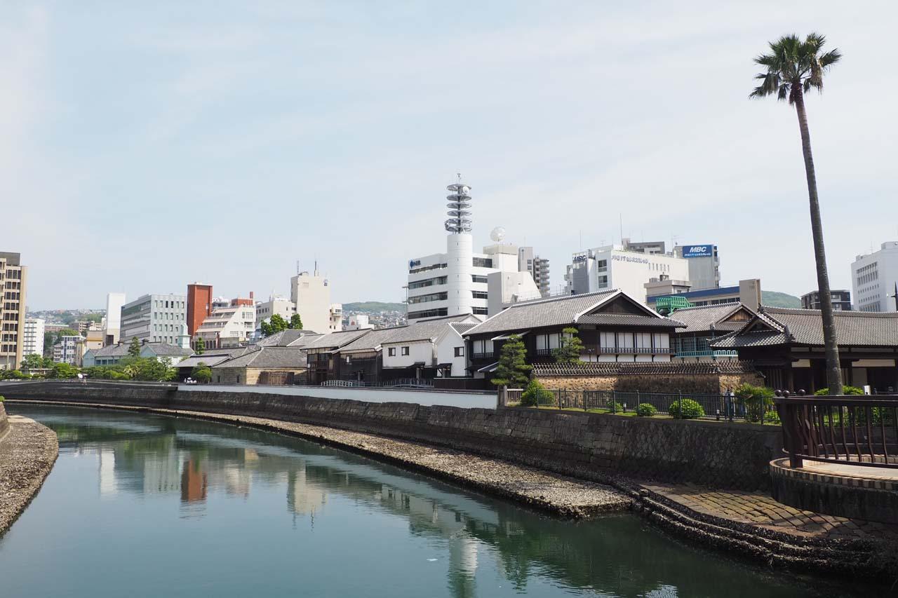 7番目の画像 - MaaSアプリ「STLOCAL」 - スマートモビリティJP