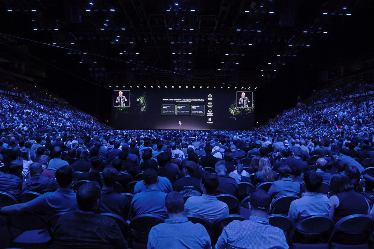 テスラvs.ウェイモ、完全自動運転への正反対のアプローチ。モービルアイは第3の道を探る。CES 2025レポート（後編） (1/5) - スマートモビリティJP