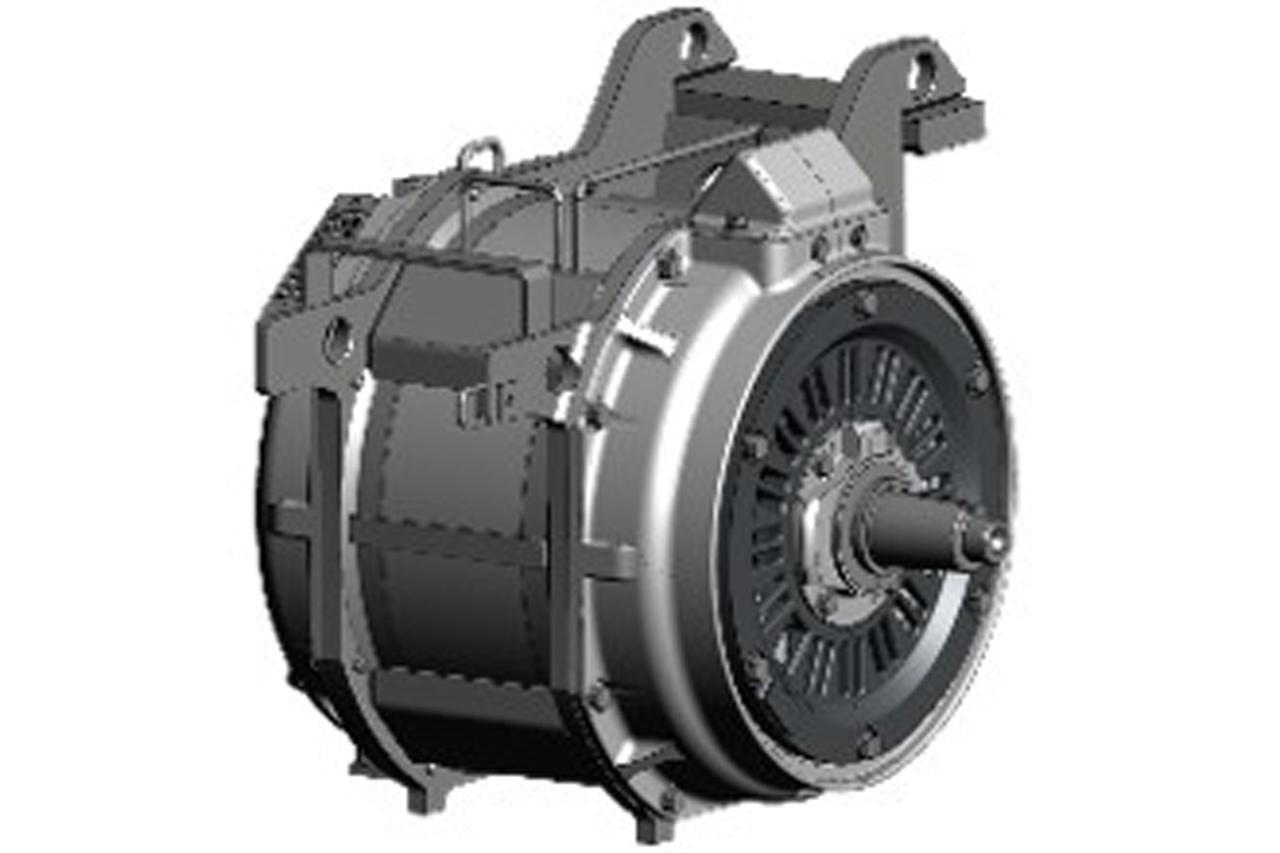 JR東日本が次世代新幹線車両「E10系」の開発をスタート、2027年秋から走行試験を開始へ - スマートモビリティJP