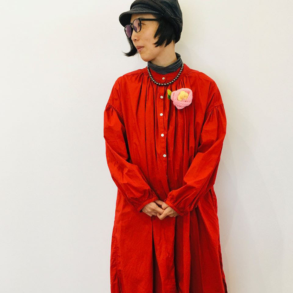 4/20 intense!（木）今日のメニュー - FM大阪 85.1