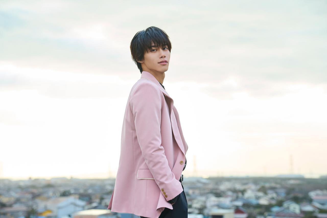 4/20 intense!（木）今日のメニュー - FM大阪 85.1