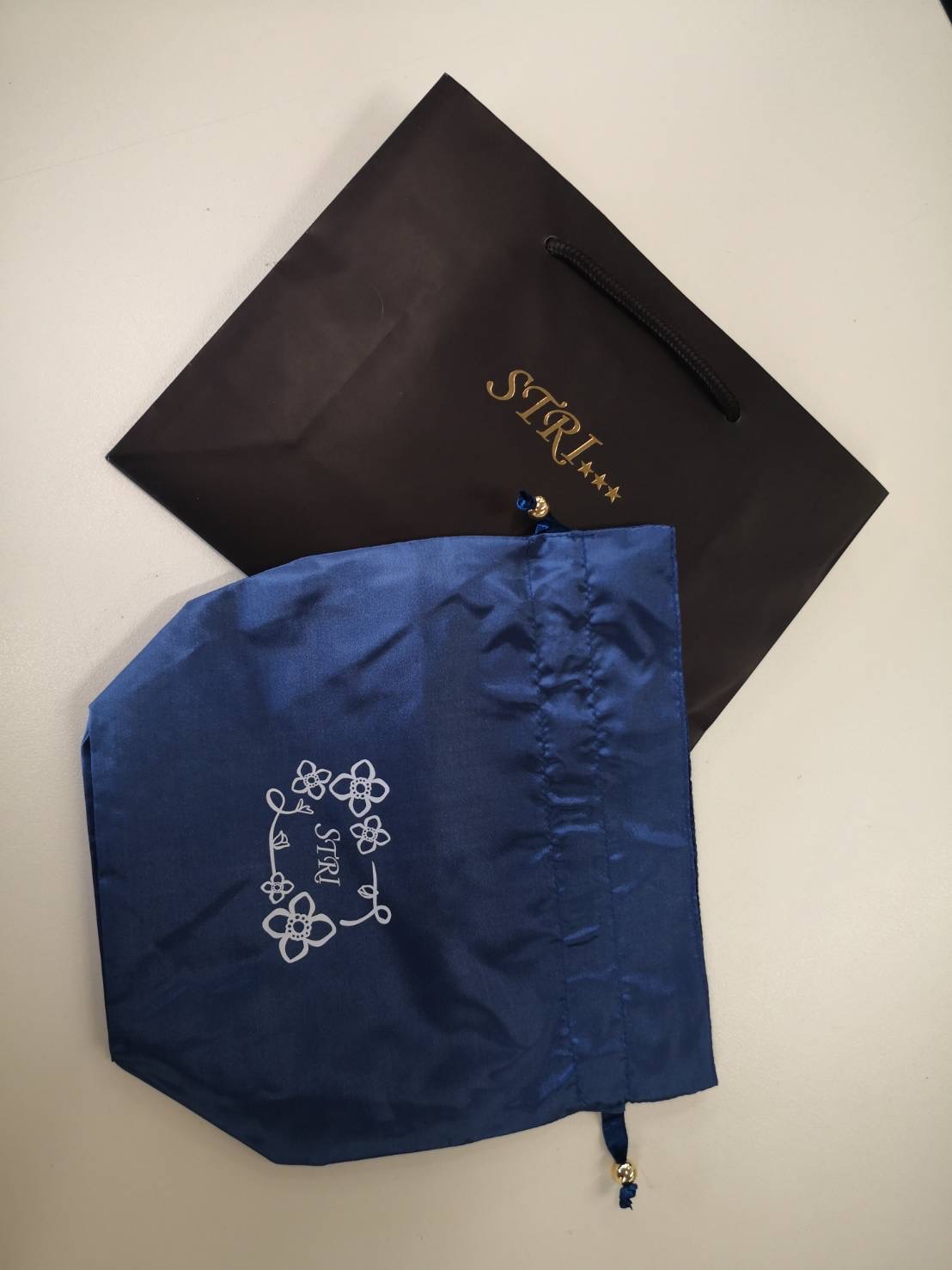 4/20 intense!（木）今日のメニュー - FM大阪 85.1