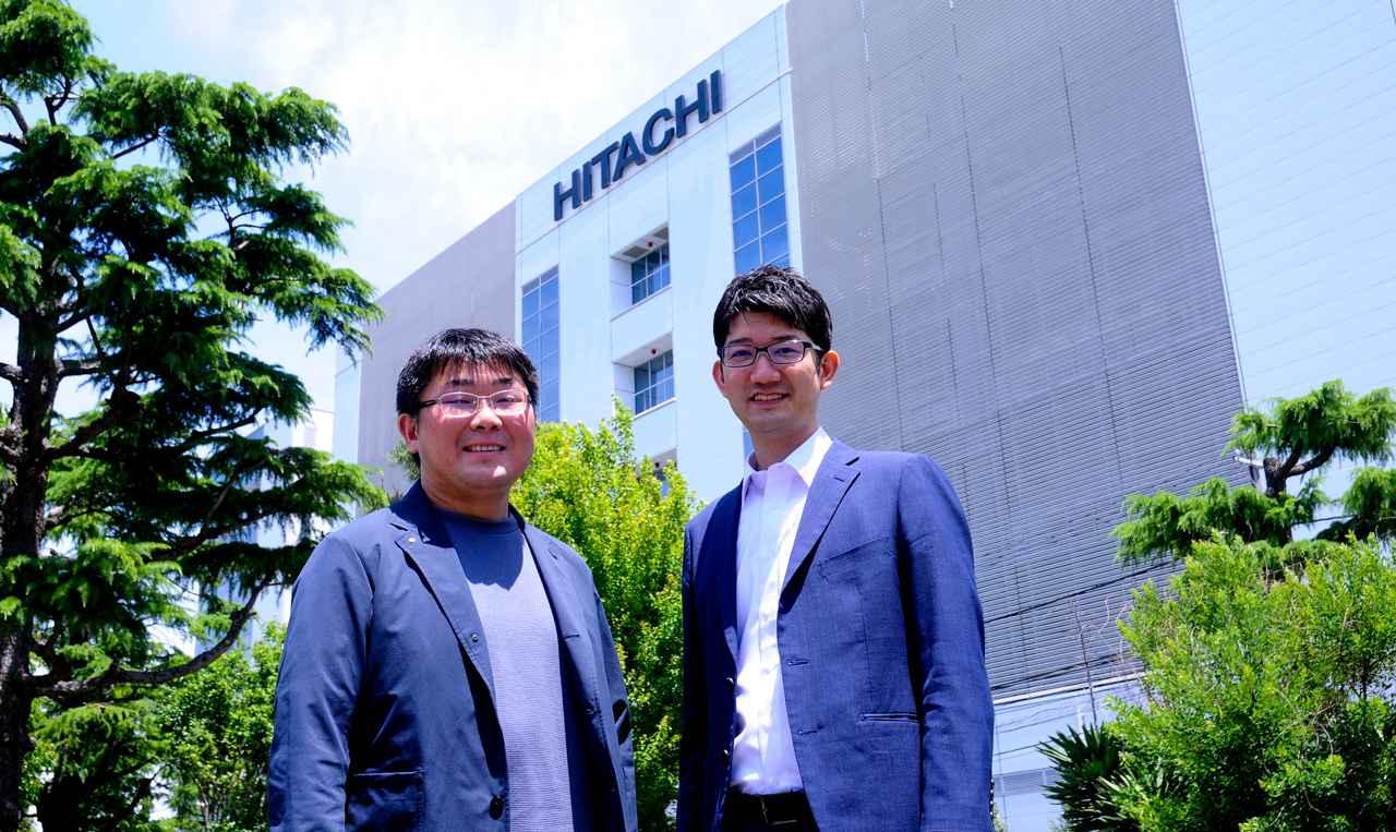 クラウド&DXオファリング 【第4回 後編】クラウドネイティブな運用に導くマネージドサービスとプラットフォームのシナジーでお客さまのDX推進にパワーを - Digital Highlights ...