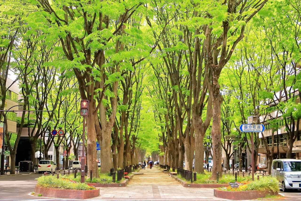 Digital for all. － デジタルの力を、すべての人たちのために。 - Digital Highlights:デジタル:日立