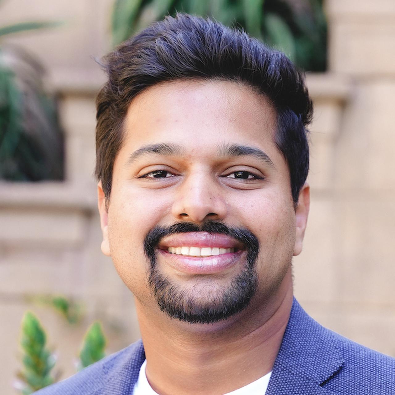 Making space for the data economy - A machine learning solution for ...