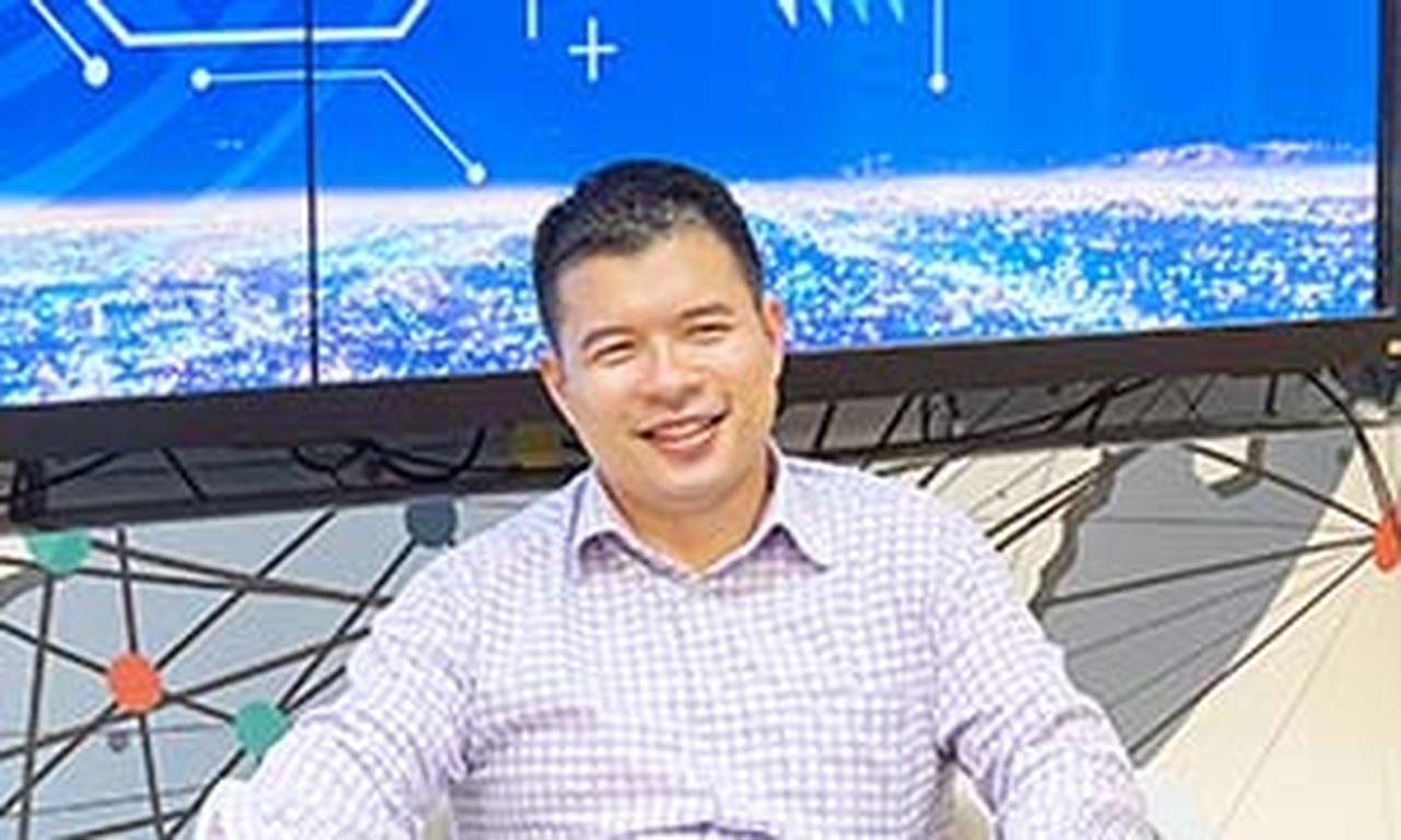 Building EV charging infrastructure through partnership and ...