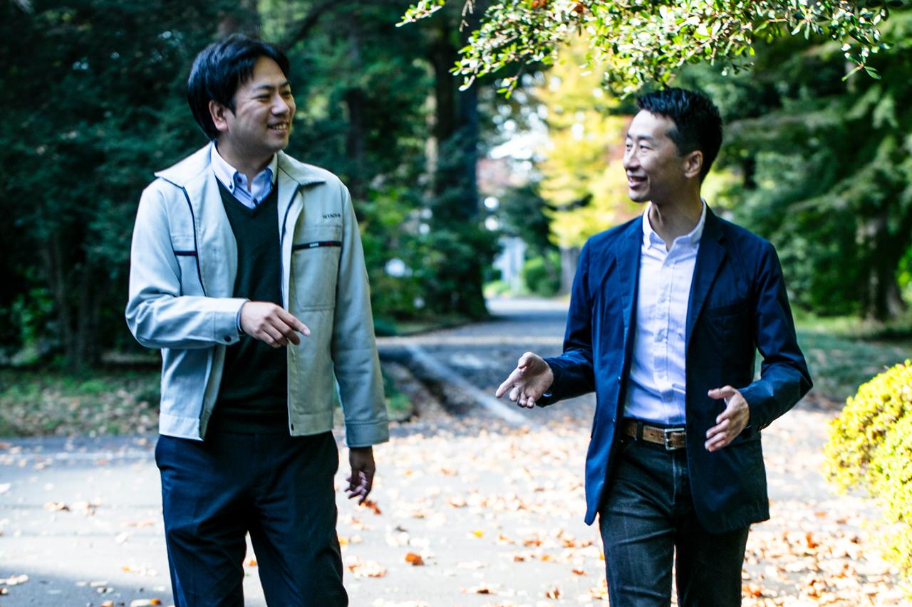 The Shuttling Qubit Technology Supporting Scaling of Quantum Computers, and the Approach to ...