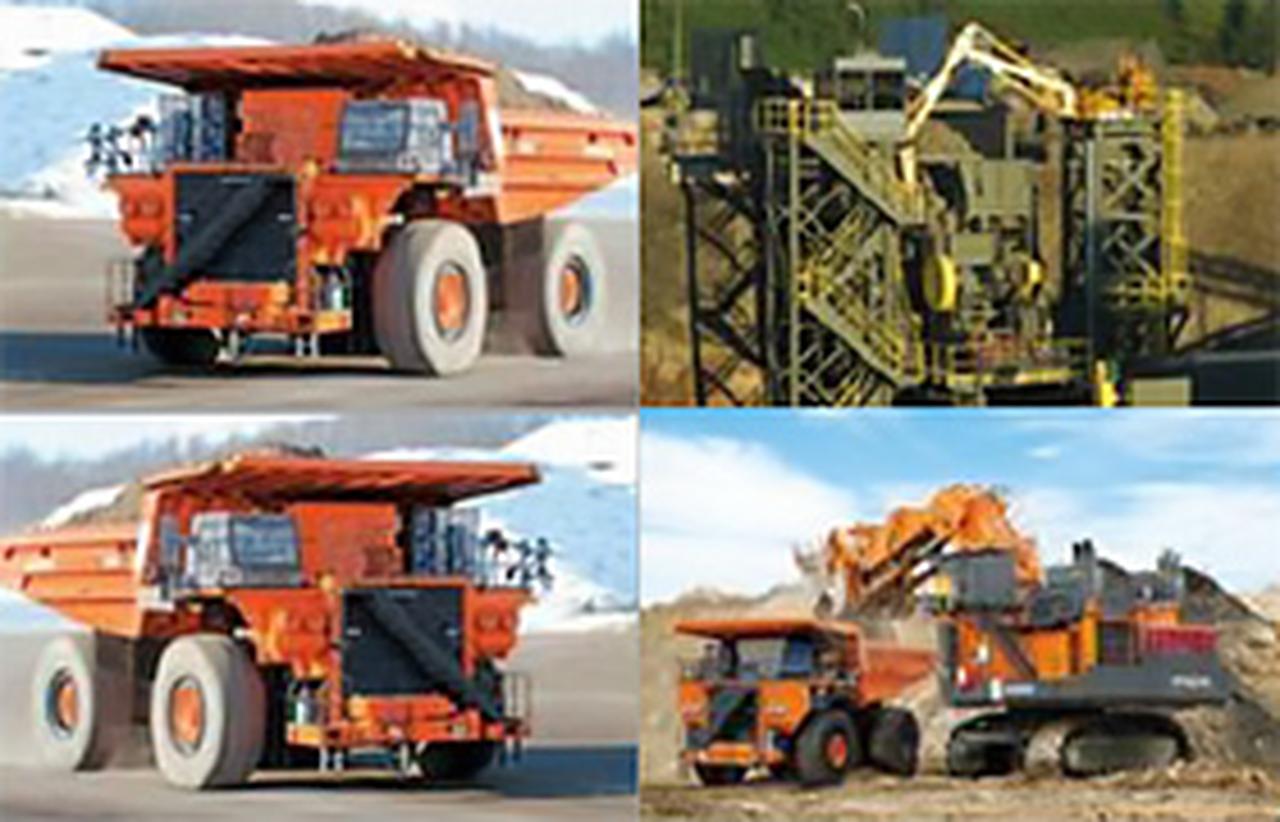 Integrating machine learning, optimization and simulation to increase equipment utilization: Use ...