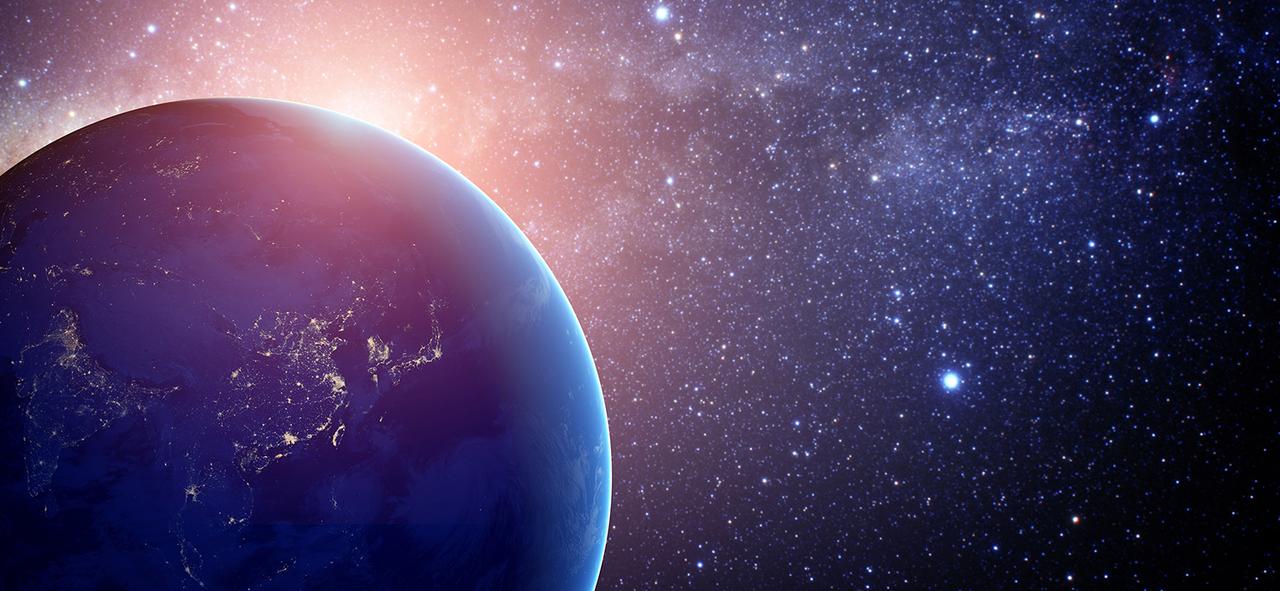 39万8千円で宇宙旅行を目指せ！ PDエアロスペースの宇宙飛行機の挑戦 - 宇宙メディア「SpaceMate（スペースメイト）」 | 東京海上日動