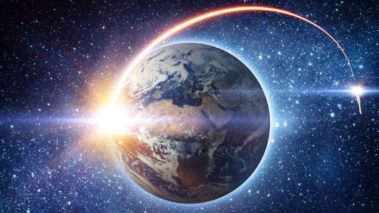 39万8千円で宇宙旅行を目指せ！ PDエアロスペースの宇宙飛行機の挑戦 - 宇宙メディア「SpaceMate（スペースメイト）」 | 東京海上日動