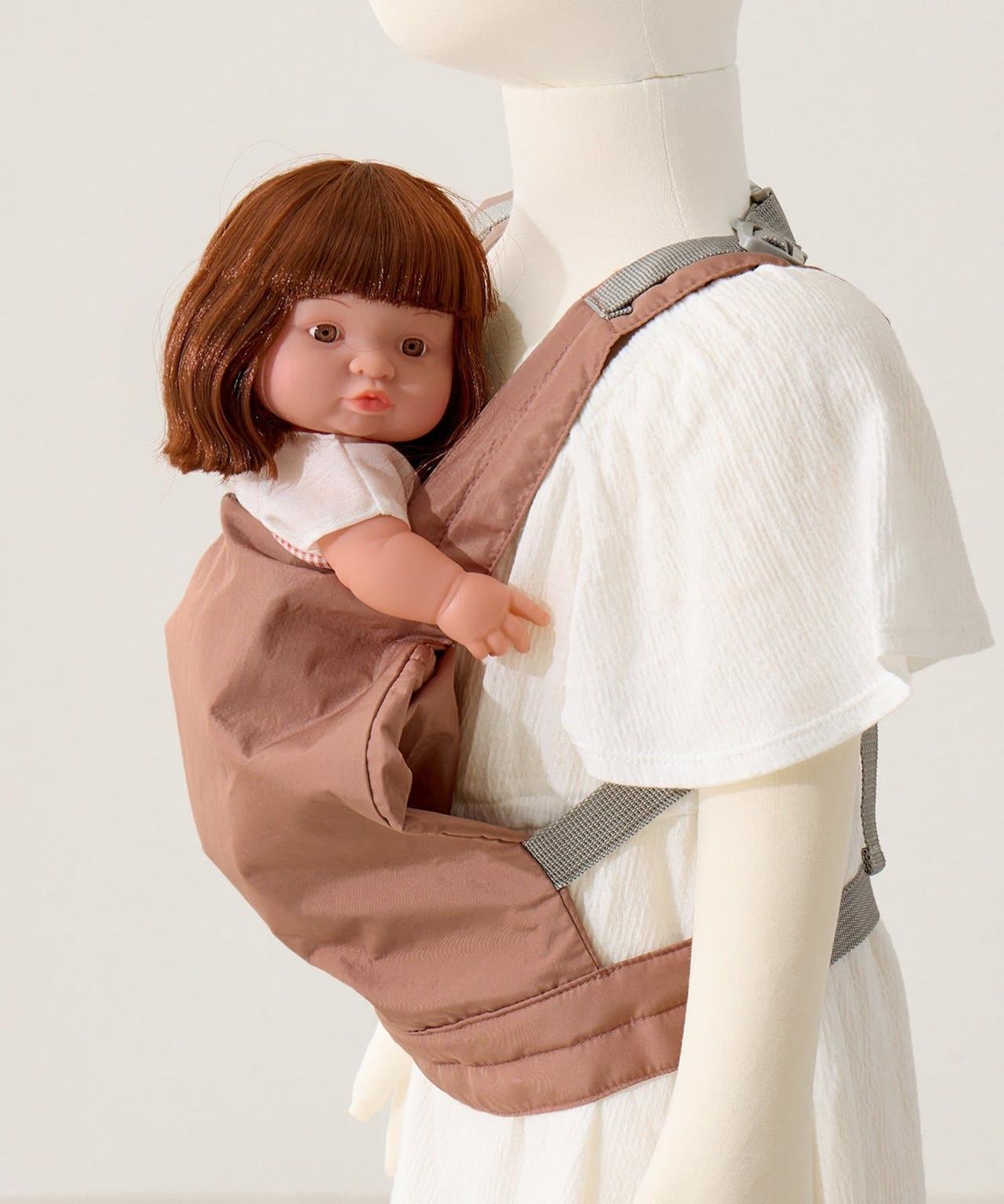 『新作』キタキターーーッッ！【3COINS】の「お人形遊びグッズ」がめちゃ可愛い♡ - COORDiSNAP