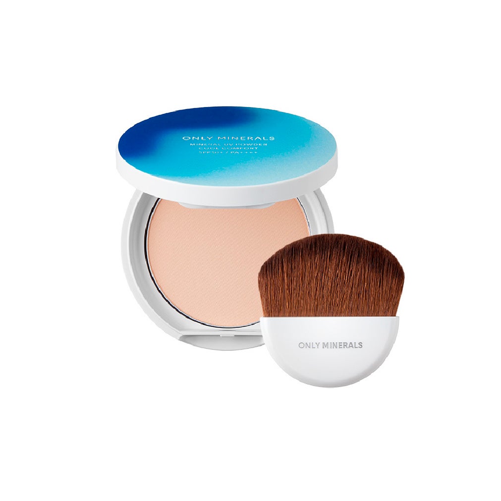 「コスメキッチン」 ナチュラル＆オーガニックの「今」を届けるフリータブロイド誌 Cosme Kitchen Journal Vol.6発行 - ザ・センケン チャネル