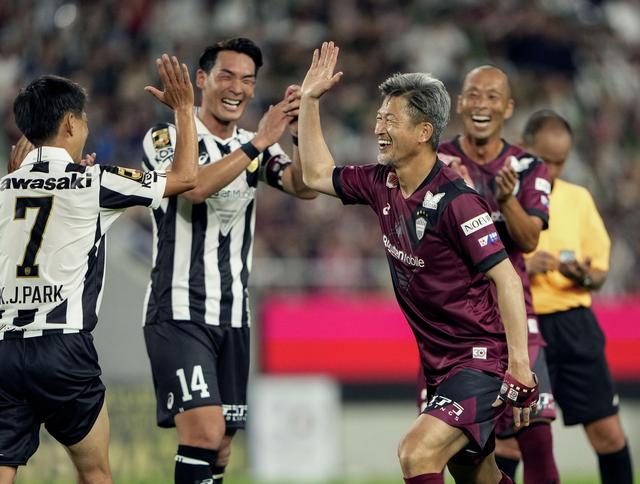 村重達也 - Qoly-Sports＆the Style