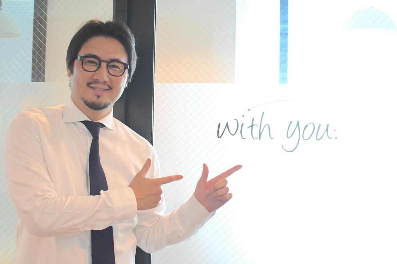 留学エージェントに転身したJリーガー・中村亮が明かす本音「サッカーで夢を掴むなら、あえて欧州ではなく、米国に行くべき」 - Qoly-Sports＆the Style