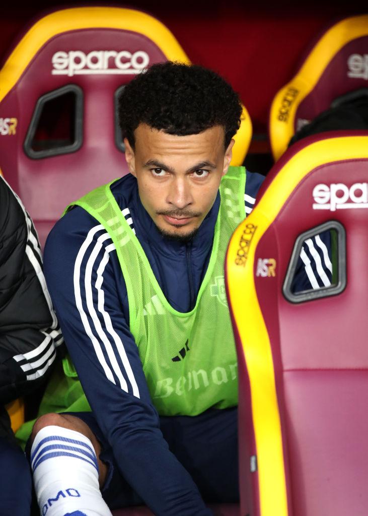 2026年W杯までに復活してほしい「忘れられたスーパースター」5名 (2/3) - Qoly-Sports＆the Style