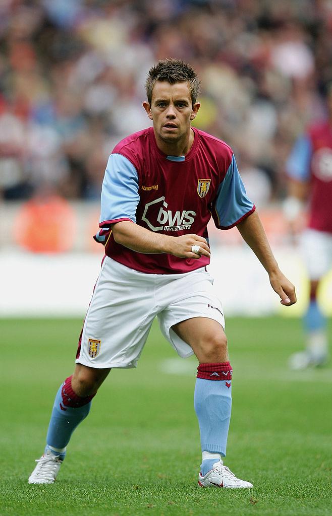 “サッカー界最大の詐欺師”も…「破産した12名の有名選手たち」 (1/4) - Qoly-Sports＆the Style