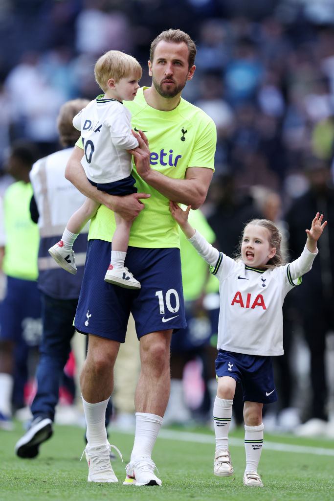 プレミアリーグ「歴史上最高のストライカー」TOP5 (1/3) - Qoly-Sports＆the Style