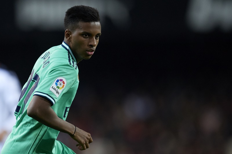 ブラジル代表、史上最高の「イケメン」は誰？10人を選んでみた (3/4) - Qoly-Sports＆the Style