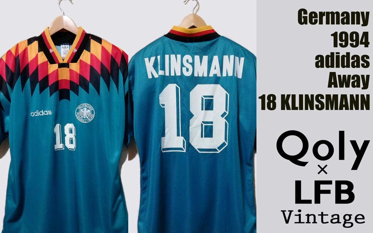 日本代表、史上最も美しき「青のユニフォーム」5選 (3/3) - Qoly-Sports＆the Style