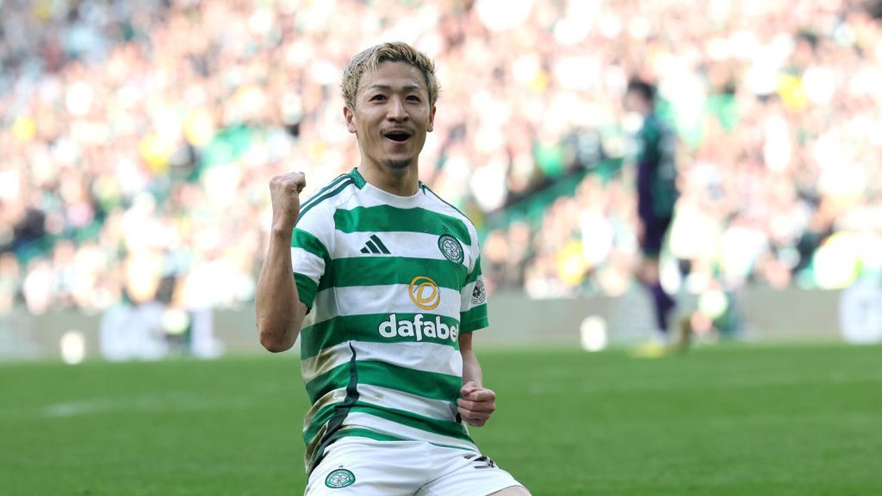 1月移籍噂の日本代表FW前田大然、エヴァートンなどプレミア複数クラブが関心 - Qoly-Sports＆the Style