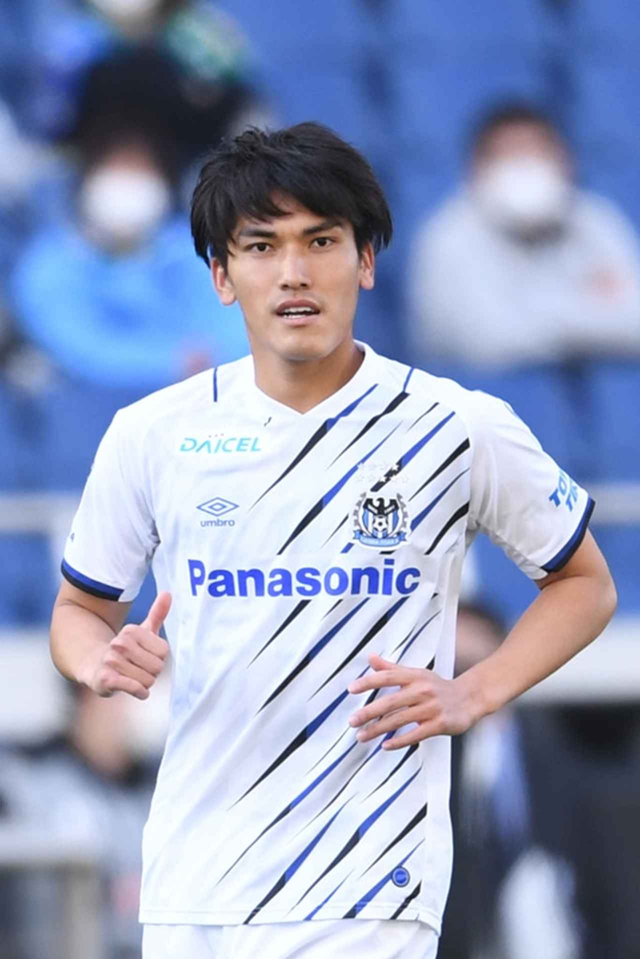 公立の星、大津高校！全員熊本出身の「歴代ベストイレブン」はこれ (4/4) - Qoly-Sports＆the Style