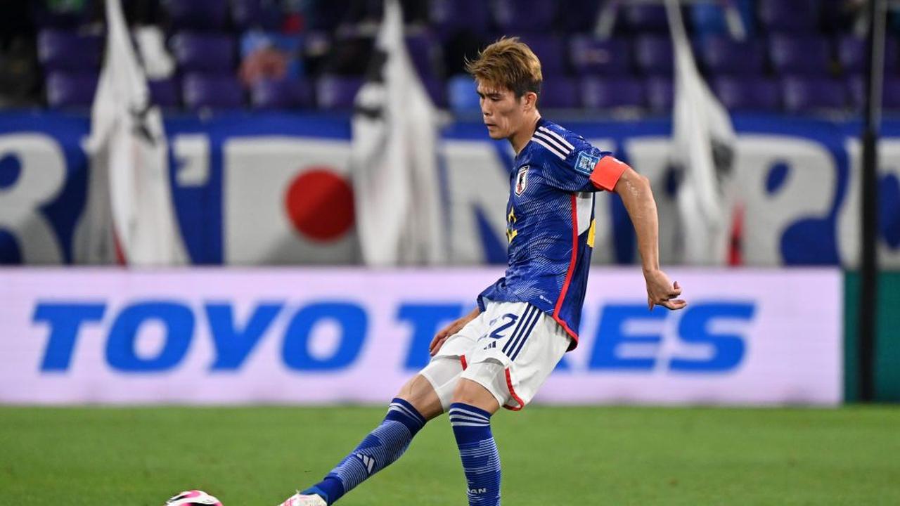 日本人選手も！今すぐ獲得できる「夢のフリーエージェントスター」5名 (1/2) - Qoly-Sports＆the Style