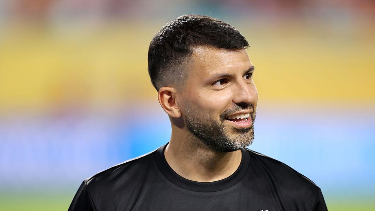 オスカルの運命は？心臓病で引退を余儀なくされたスター選手5名 (1/3) - Qoly-Sports＆the Style