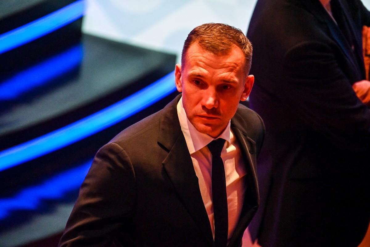 大統領も！「政治家になった」サッカー界のスーパースター8選 (1/3) - Qoly-Sports＆the Style