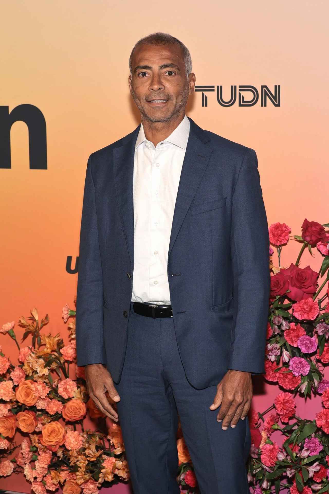 大統領も！「政治家になった」サッカー界のスーパースター8選 (3/3) - Qoly-Sports＆the Style