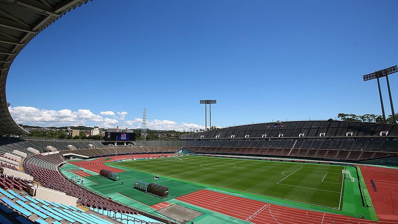 第34回全日本高校女子サッカー選手権、出場52チームが決定！12月29日開幕…今年度の決勝は「ユニバー記念競技場」で開催 - Qoly-Sports＆the Style