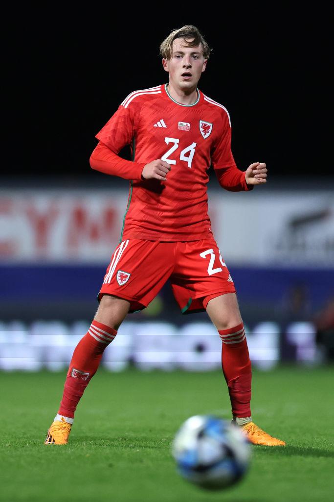 偉大な父親の後を追う、今「サッカー界の二世選手」ならこの10人 (4/4) - Qoly-Sports＆the Style