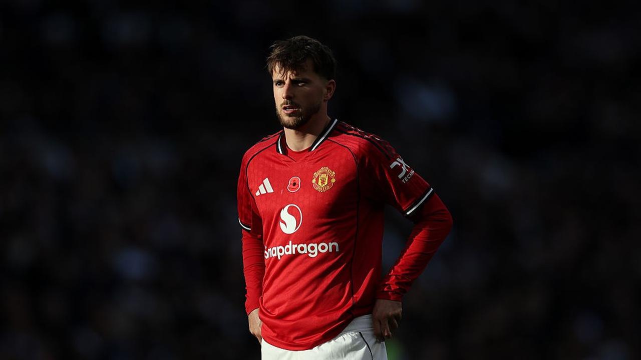 イングランド代表の国民的スター選手、昏睡中の二児の父に送った“感動”ビデオが話題 - Qoly-Sports＆the Style